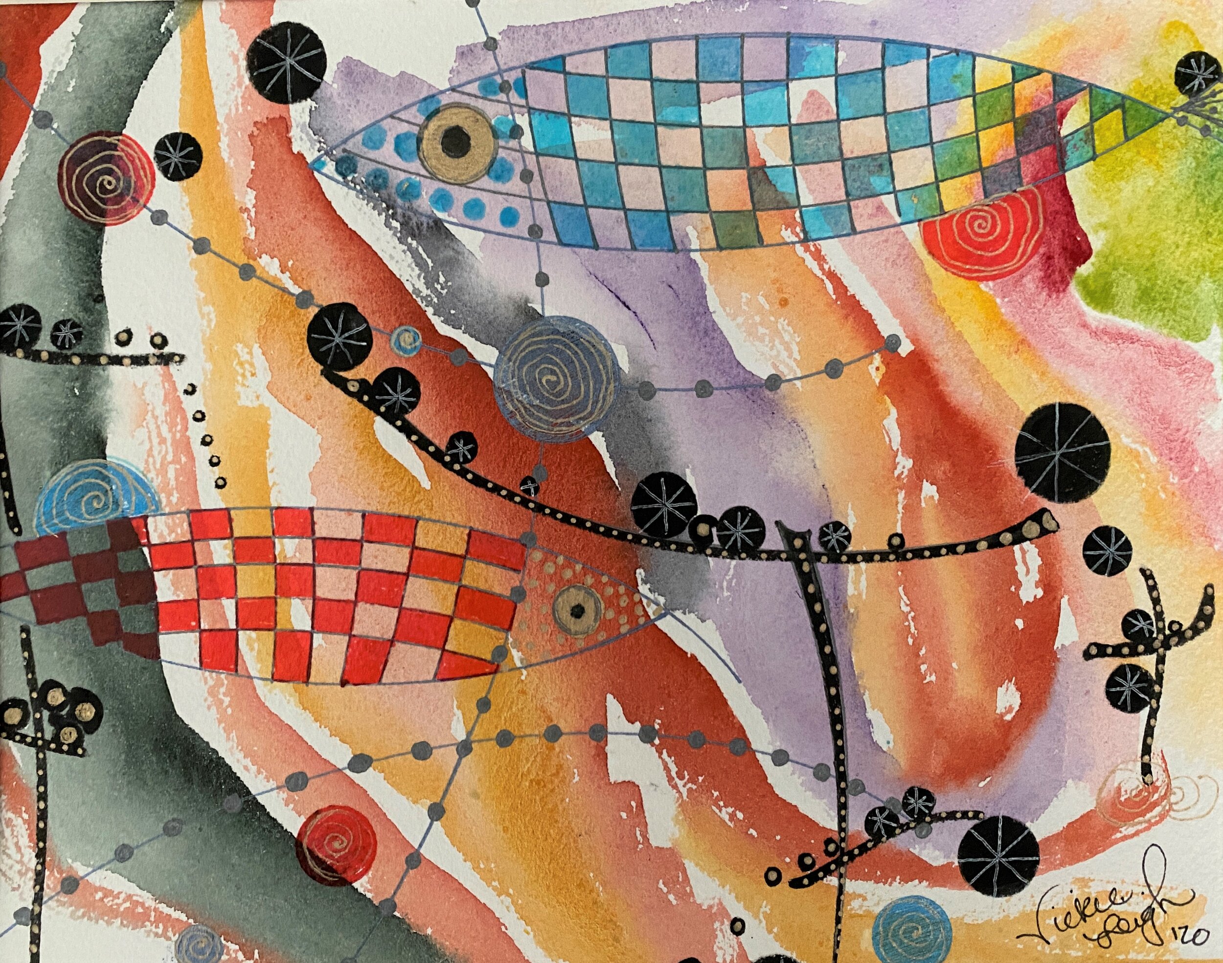 Store — HARMONY HOUSE ART STUDIO