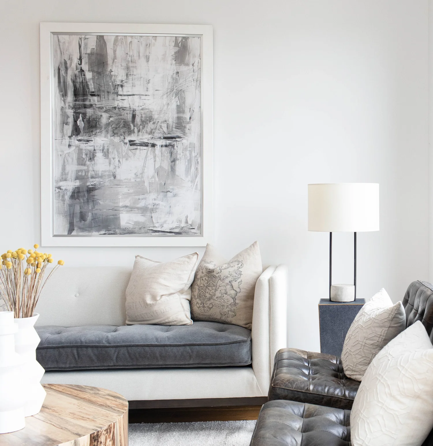 Welsh Interiors