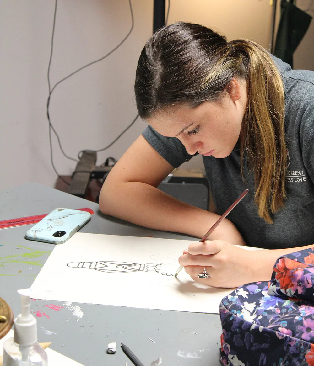 Liguori Academy | Private Non-Profit High School, Philadelphia