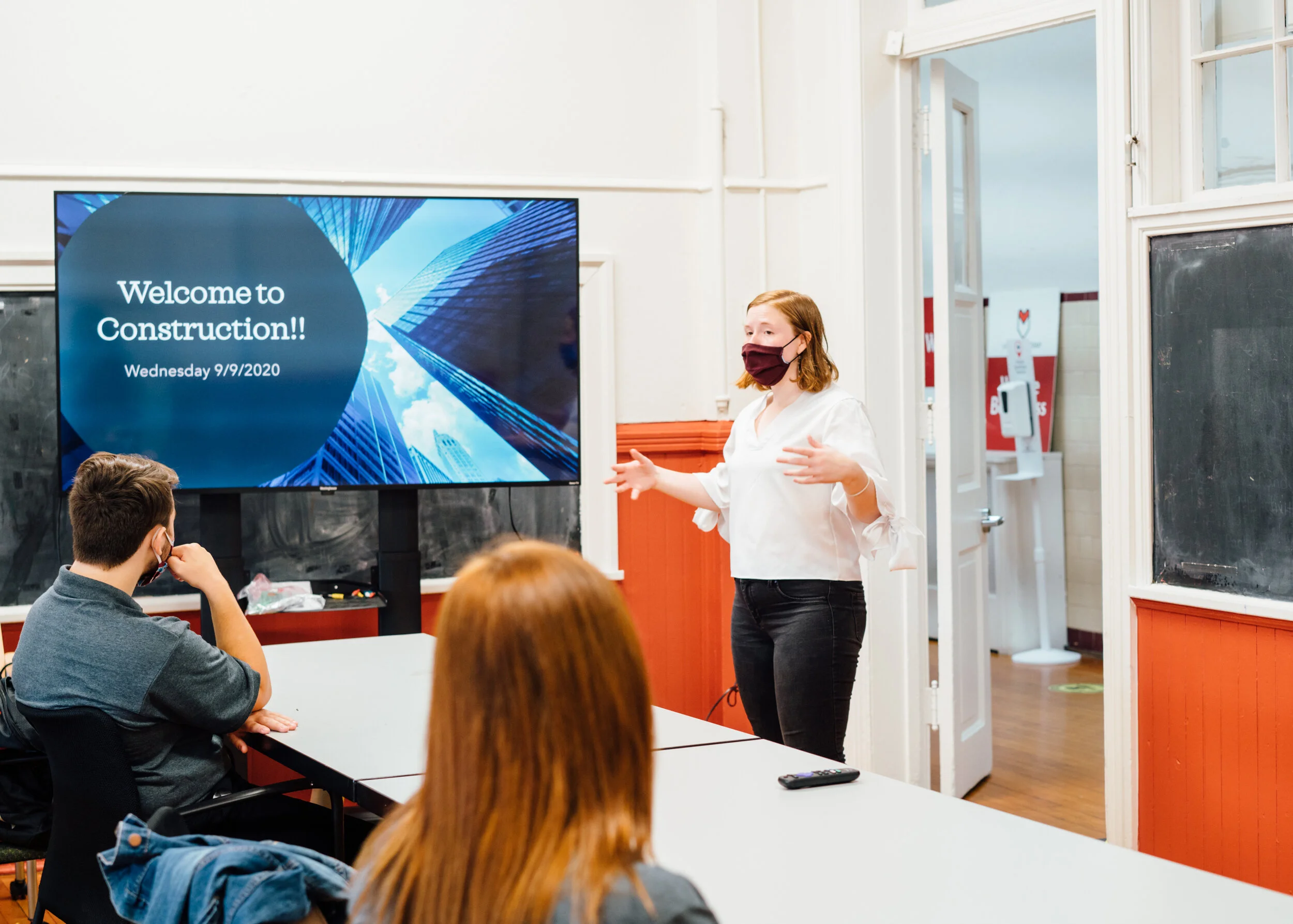 Liguori Academy | Private Non-Profit High School, Philadelphia