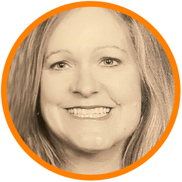 About CAFA — Capital Adoptive Families Alliance