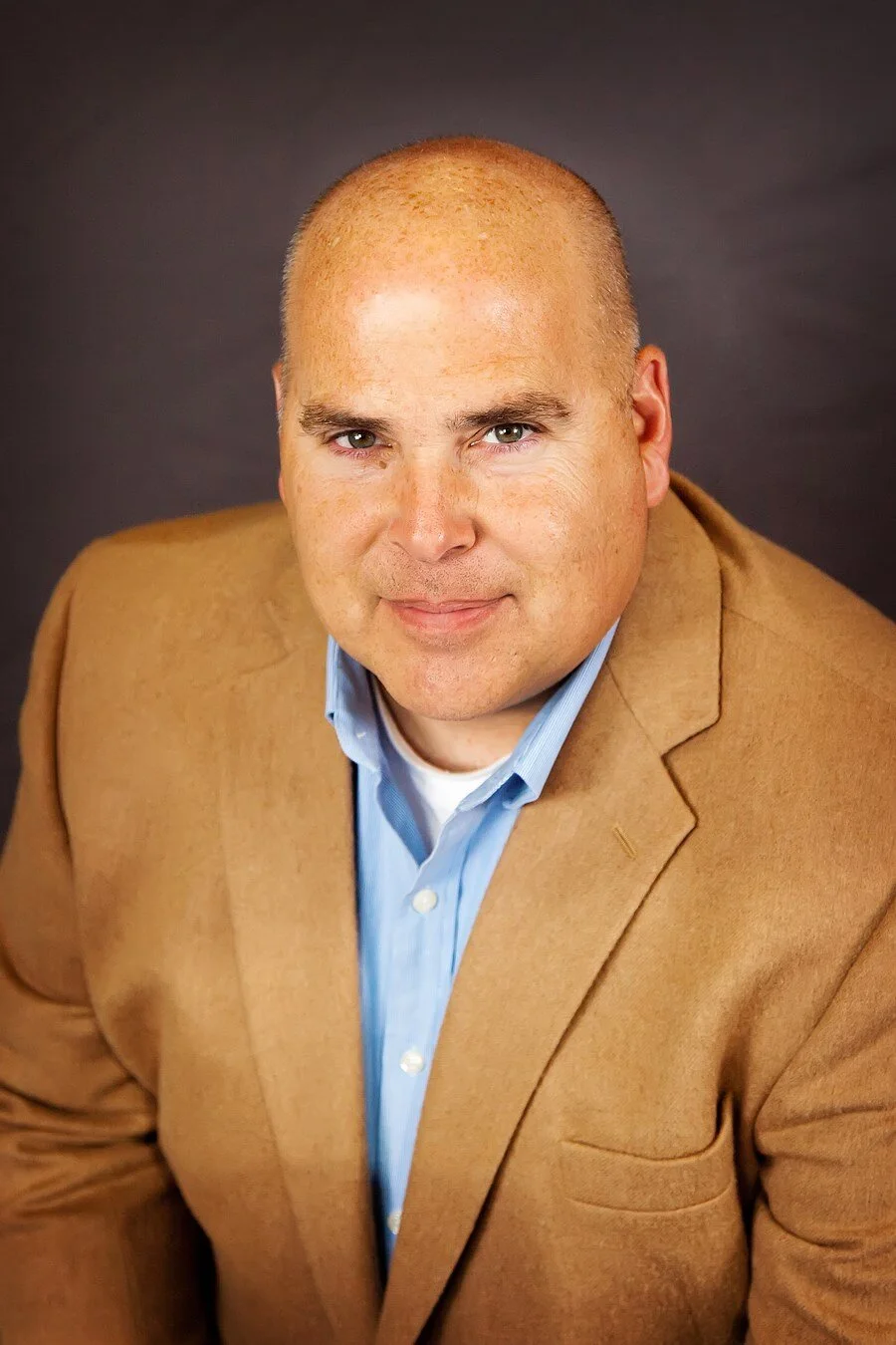 Utah Youth Soccer Association State Directory — Utah Youth Soccer ...