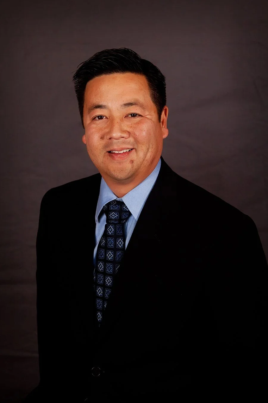 Utah Youth Soccer Association State Directory — Utah Youth Soccer ...