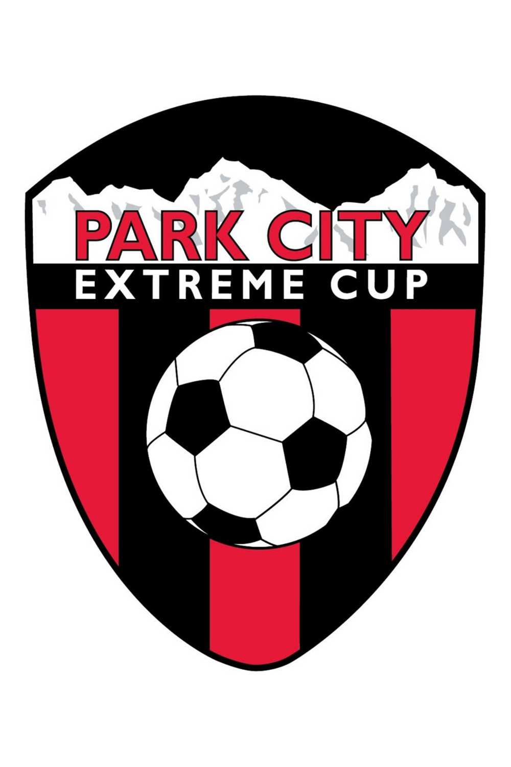 UYSA Sanctioned Tournaments — Utah Youth Soccer Association