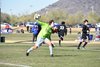 Resource Center — Utah Youth Soccer Association