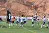 UYSA Event and Program Calendar — Utah Youth Soccer Association