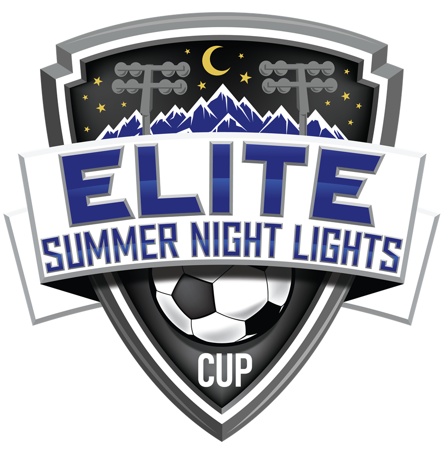 UYSA Sanctioned Tournaments — Utah Youth Soccer Association