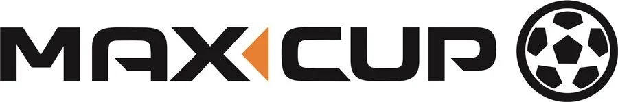 UYSA Sanctioned Tournaments — Utah Youth Soccer Association