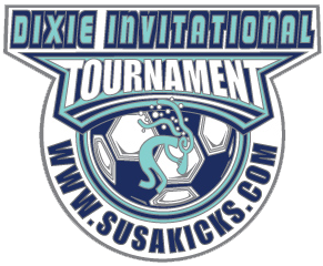 UYSA Sanctioned Tournaments — Utah Youth Soccer Association