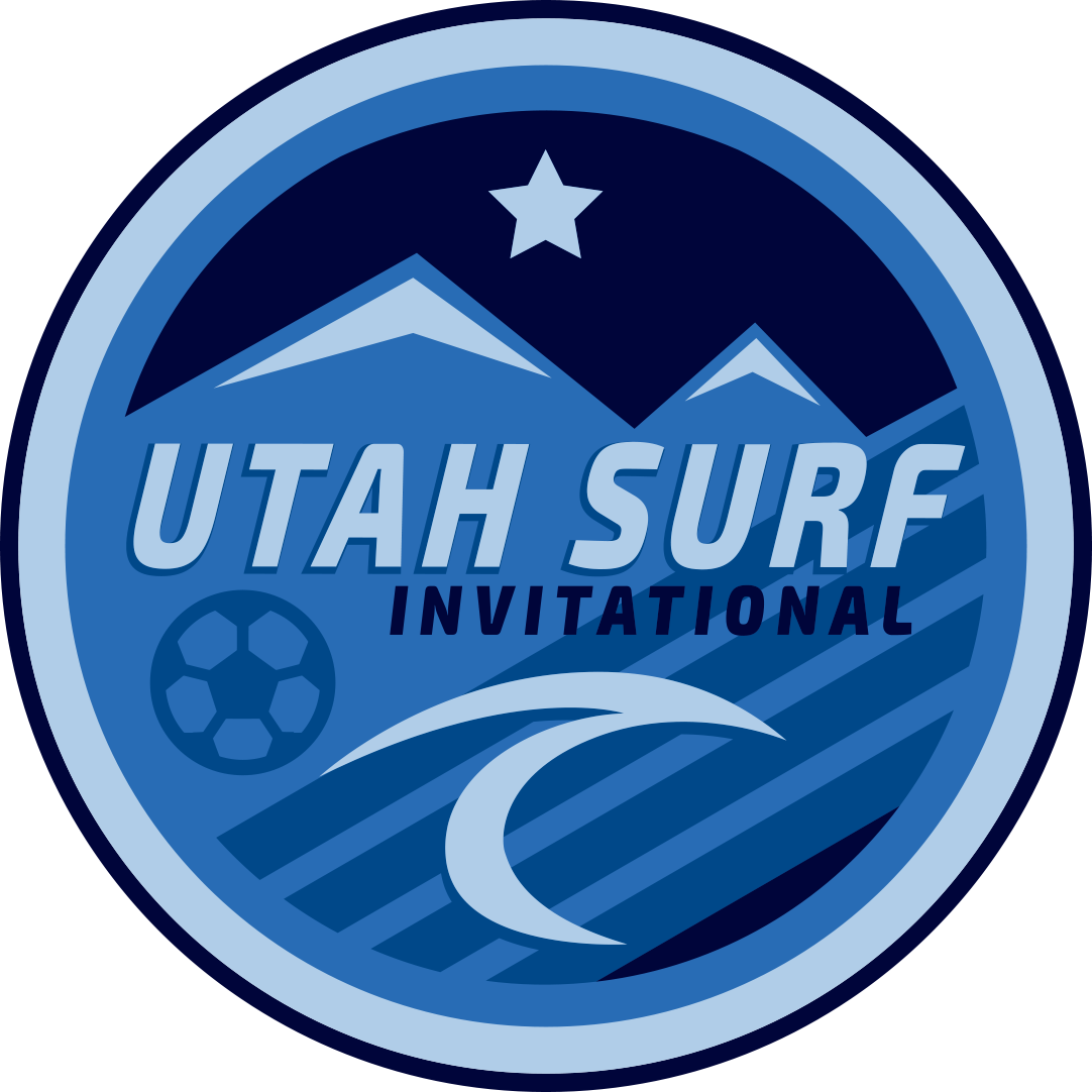 UYSA Sanctioned Tournaments — Utah Youth Soccer Association