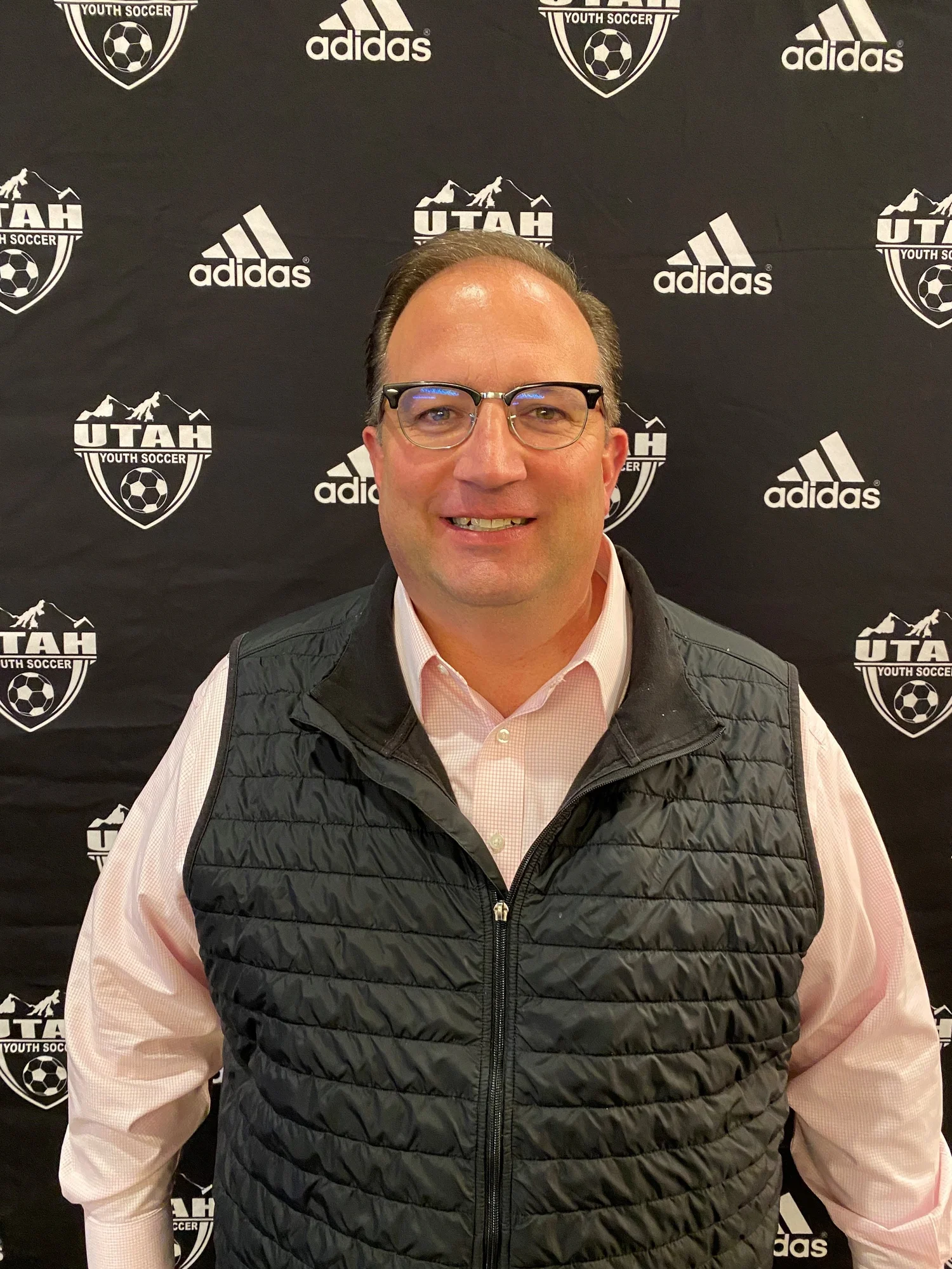 Utah Youth Soccer Association State Directory — Utah Youth Soccer ...