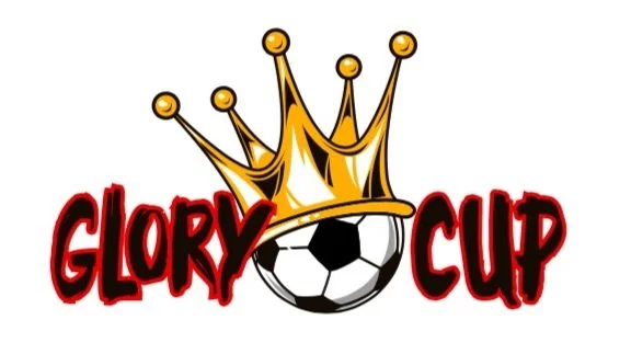 UYSA Sanctioned Tournaments — Utah Youth Soccer Association