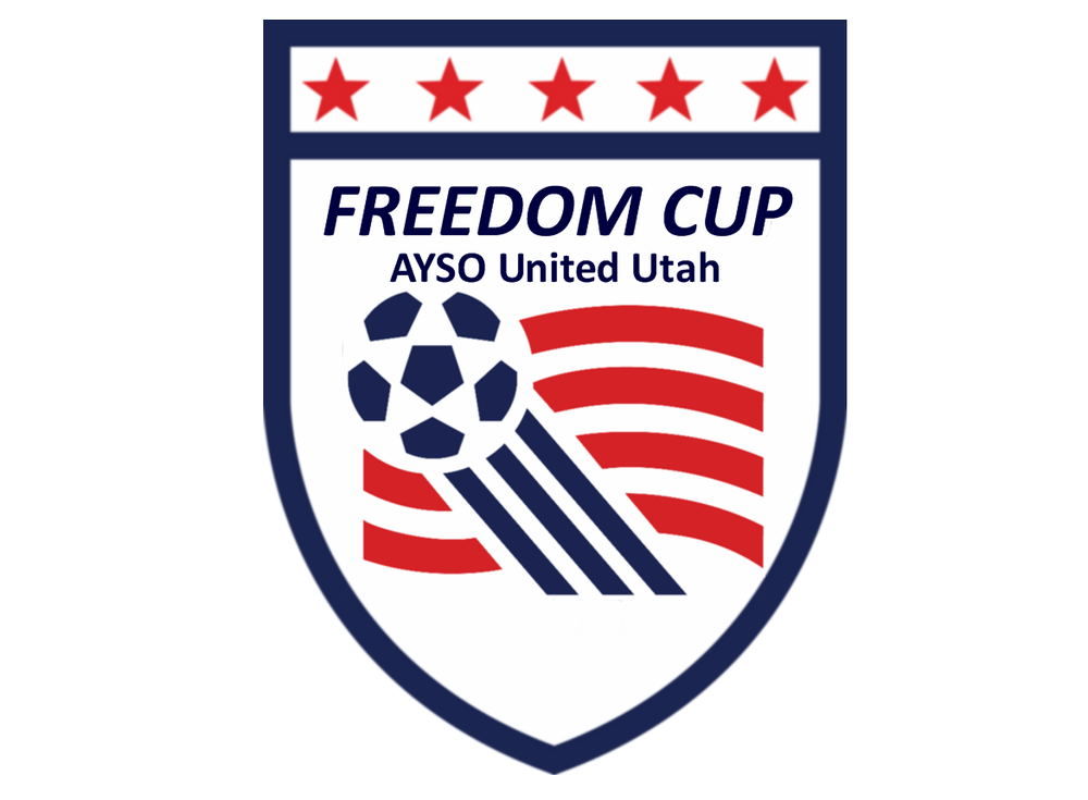 UYSA Sanctioned Tournaments — Utah Youth Soccer Association