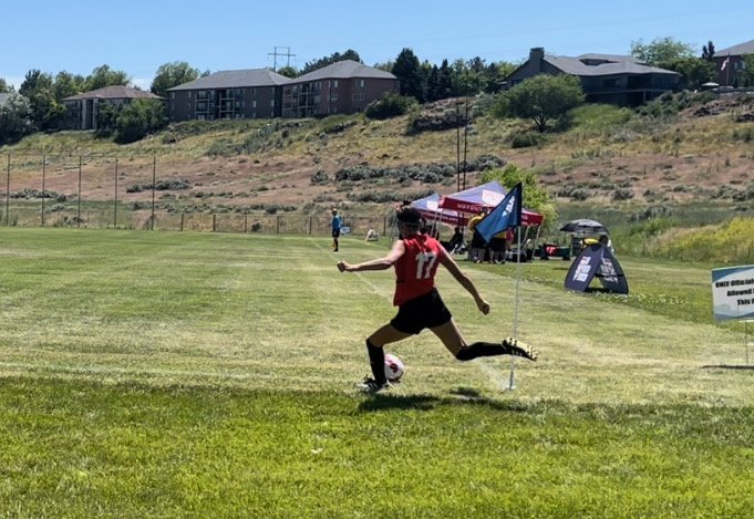 Utah Youth Soccer Association - Utah Youth Soccer Association Utah Youth Soccer Association - Utah Youth Soccer Association