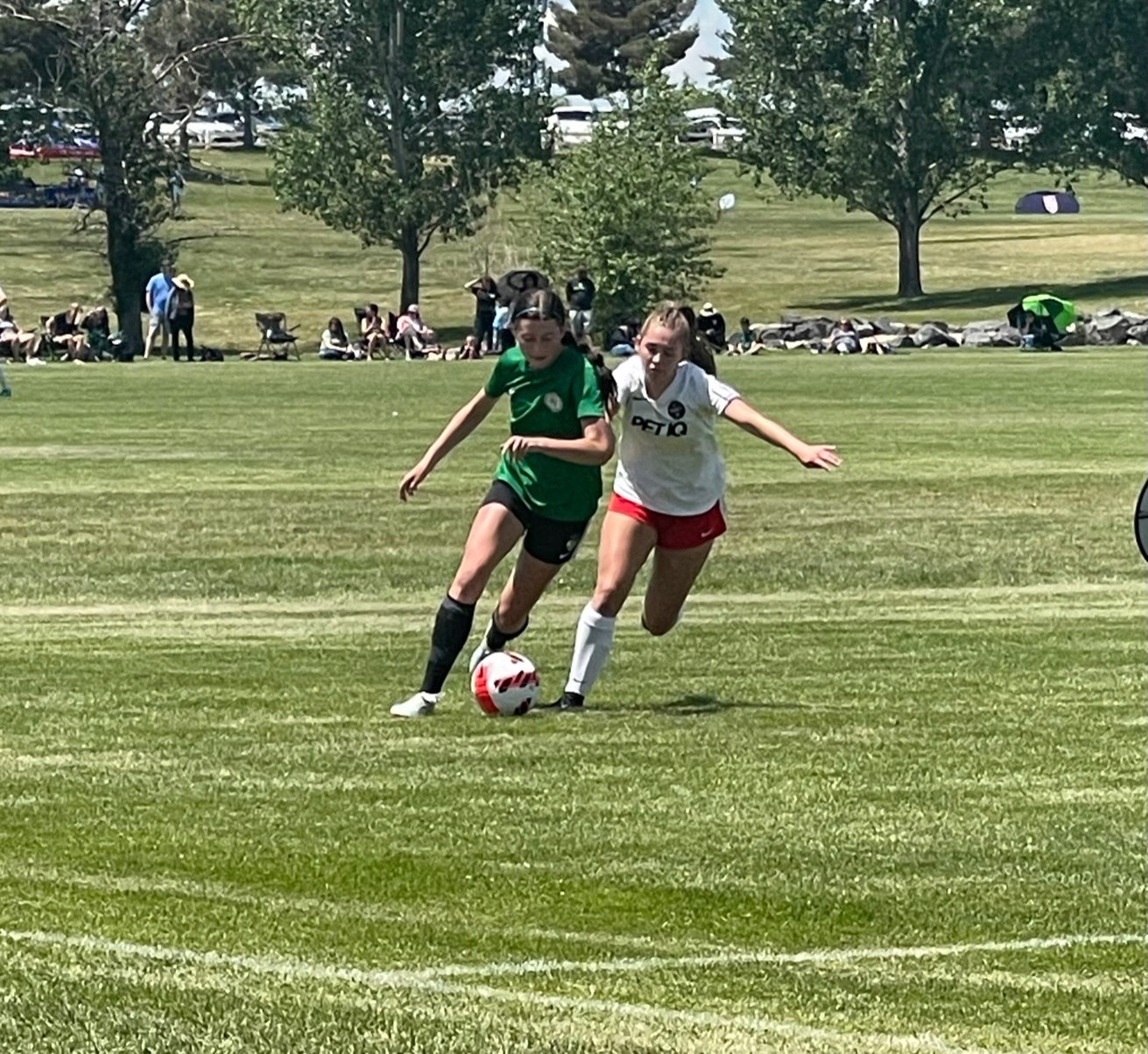Utah Youth Soccer Association - Utah Youth Soccer Association Utah Youth Soccer Association - Utah Youth Soccer Association