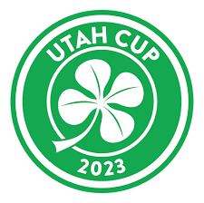 UYSA Sanctioned Tournaments — Utah Youth Soccer Association