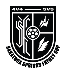 UYSA Sanctioned Tournaments — Utah Youth Soccer Association