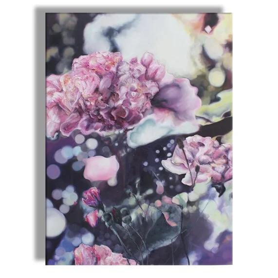 "It's dark in here." — Jo Stevens