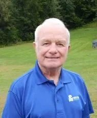 General 2 — Granite State Rural Water Association