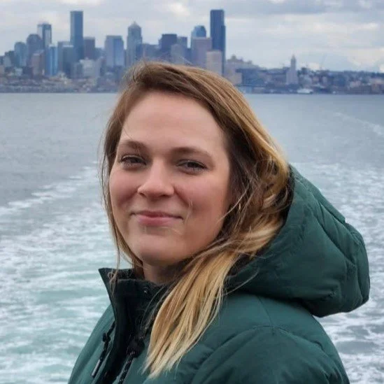 General 2 — Granite State Rural Water Association