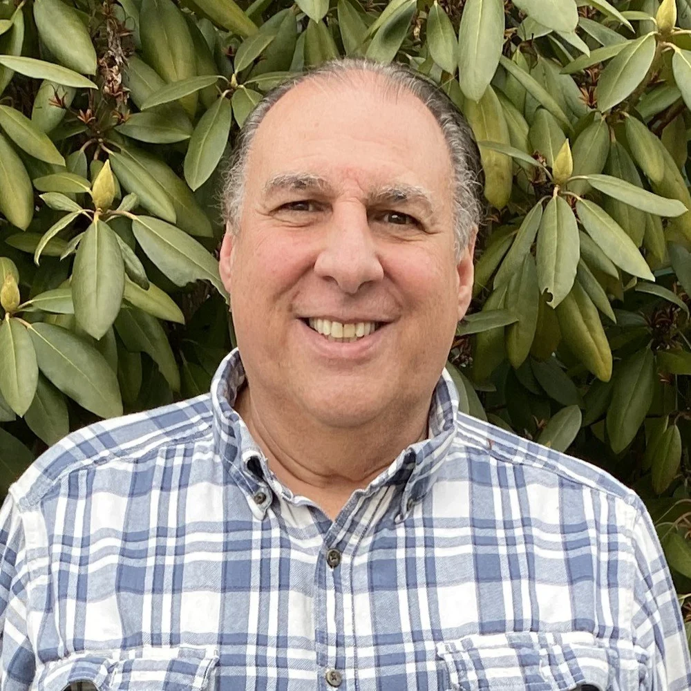 General 2 — Granite State Rural Water Association