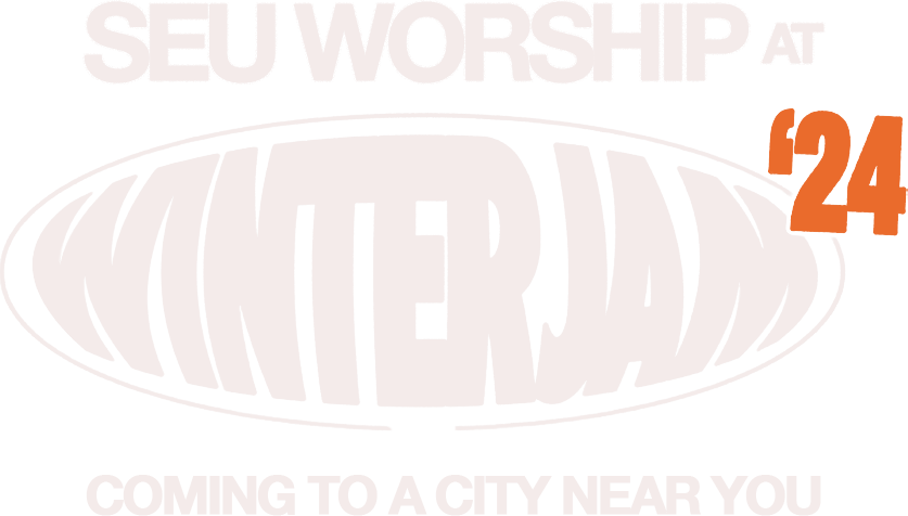 SEU WORSHIP