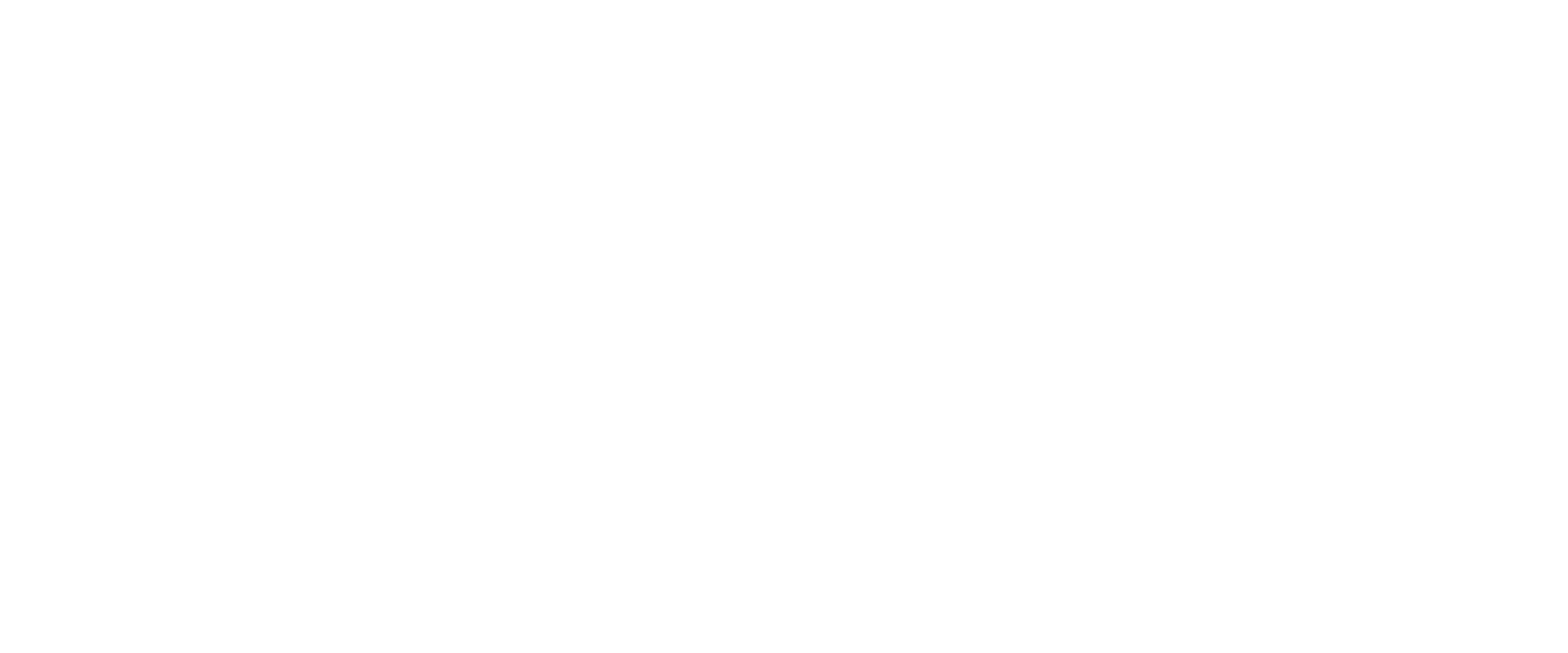 Weddings — The Kenmore Ballroom | Albany NY Wedding and Event Venue