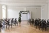 Weddings — The Kenmore Ballroom | Albany NY Wedding and Event Venue