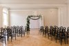 Ballroom/Mezzanine — The Kenmore Ballroom | Albany NY Wedding and Event ...