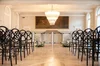Ballroom/Mezzanine — The Kenmore Ballroom | Albany NY Wedding and Event ...