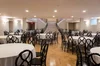 Ballroom/Mezzanine — The Kenmore Ballroom | Albany NY Wedding and Event ...