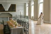 Ballroom/Mezzanine — The Kenmore Ballroom | Albany NY Wedding and Event ...
