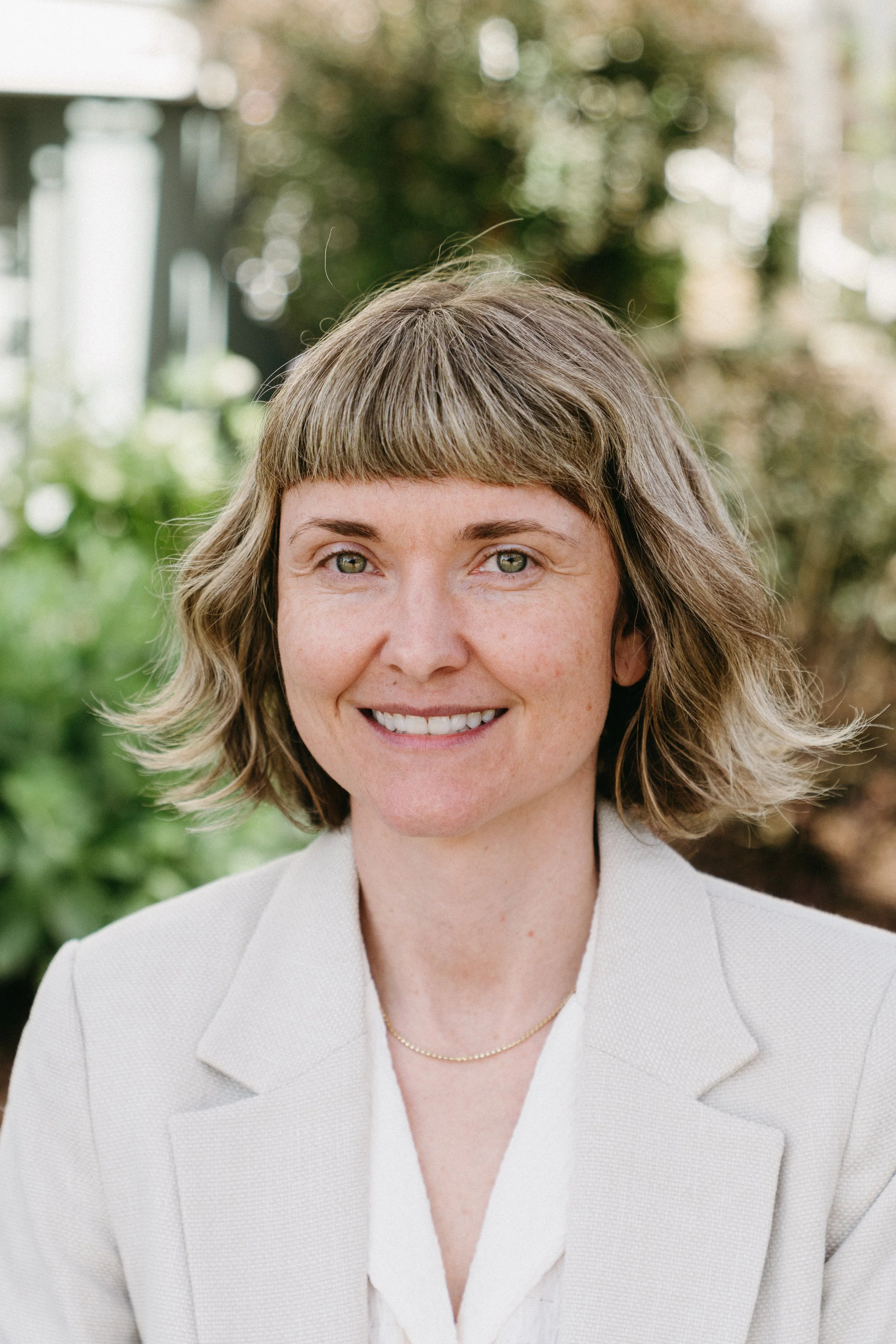 Appointments — Counseling Services of Portland