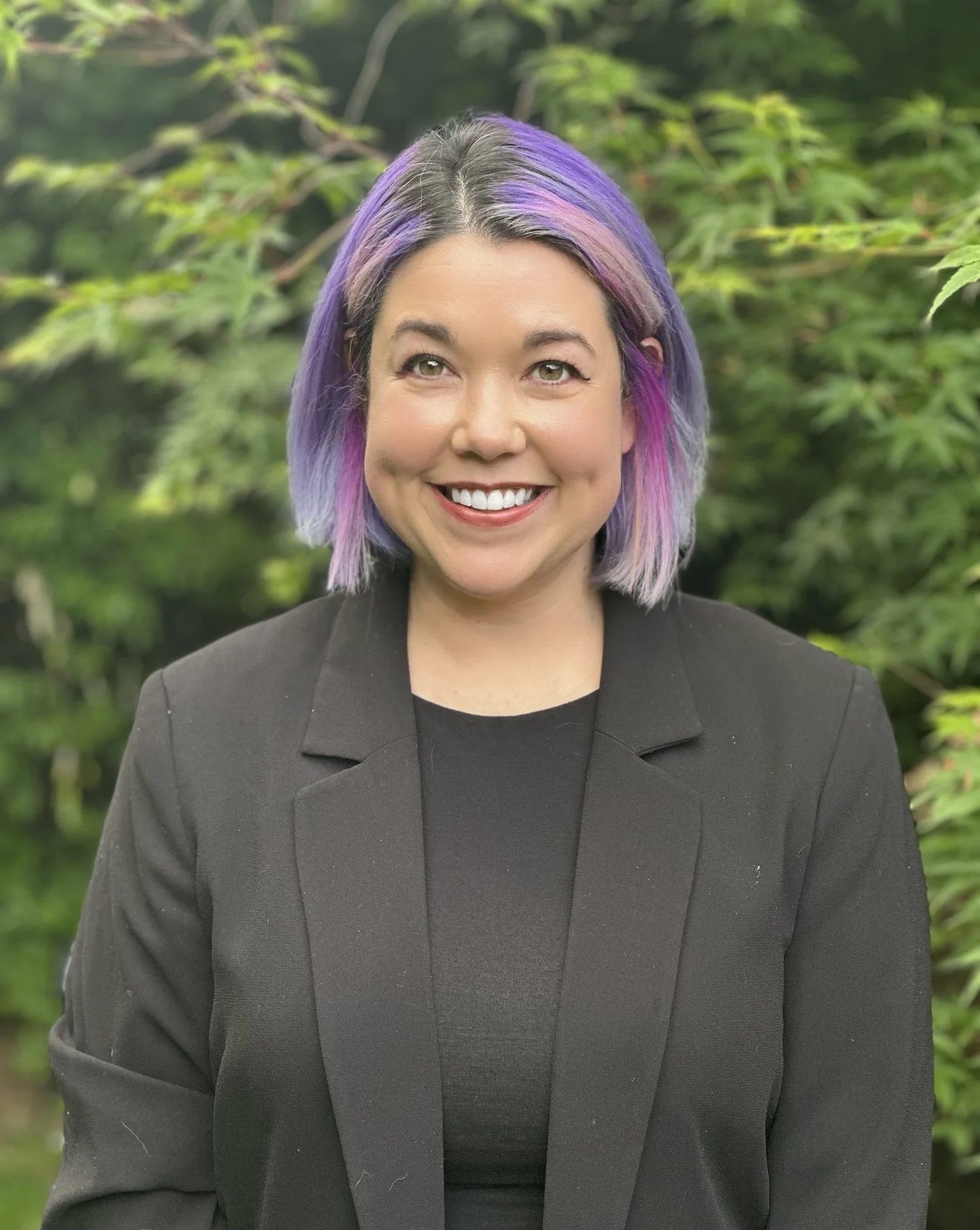 Alayna Pilney, Marriage and Family Therapist Associate — Counseling ...