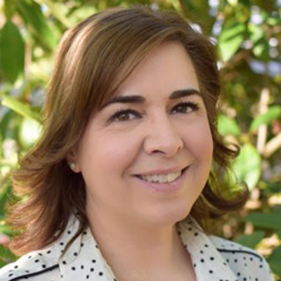 Amber Marinoff, LMFT — Counseling Services of Portland