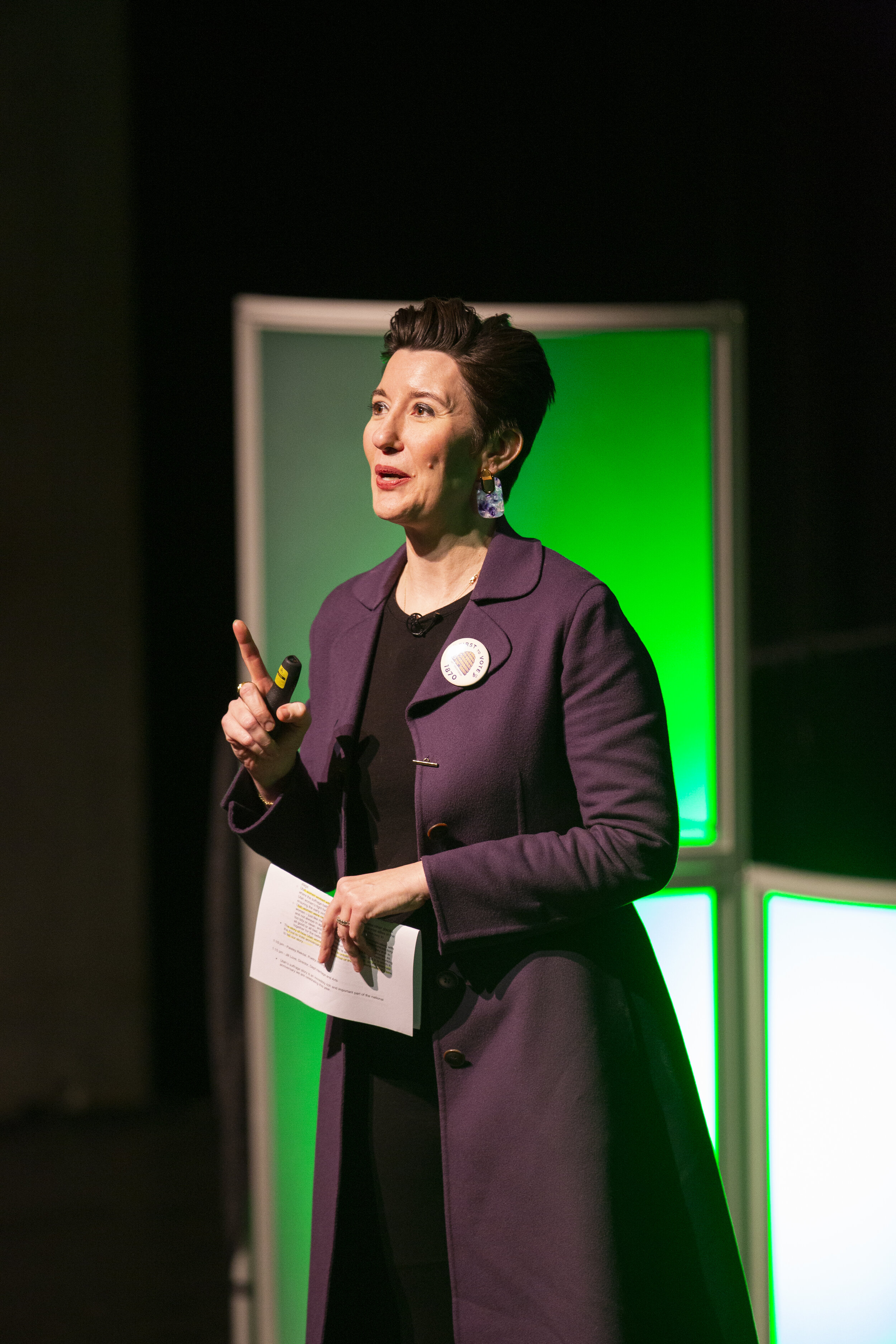 About Neylan — Neylan McBaine