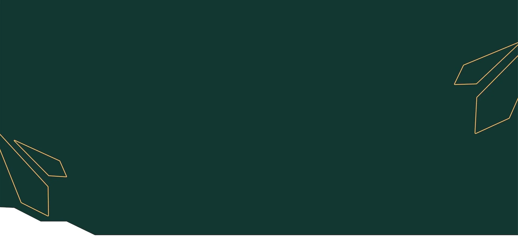 Generation Esports - Engaging Communities