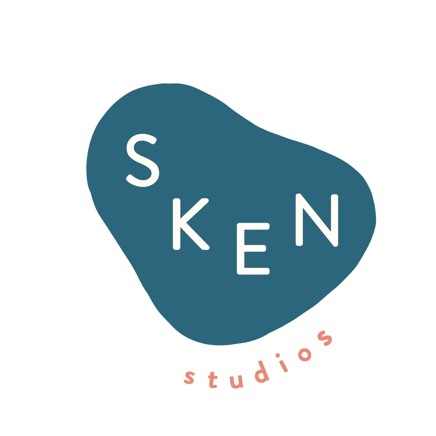 Shop SKEN Studios — SKEN Studios | Jewellery with personality
