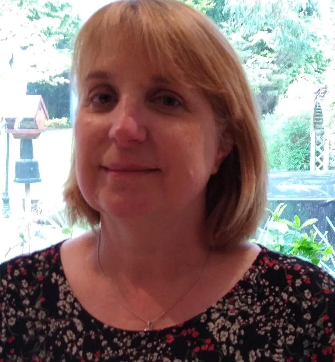 Michelle Conyers's Instagram, Twitter & Facebook on IDCrawl