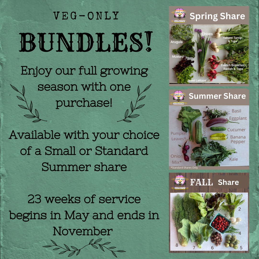 Shop — x̌ast sq̓it Farm