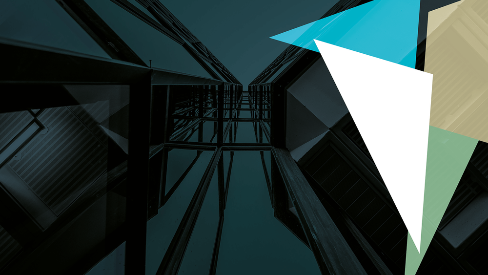 MACEN GROUP | Building Global Success