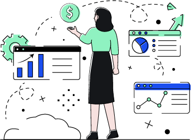 Tax Brackets Explained: Marginal vs. Effective Rates — DiversiFi Capital