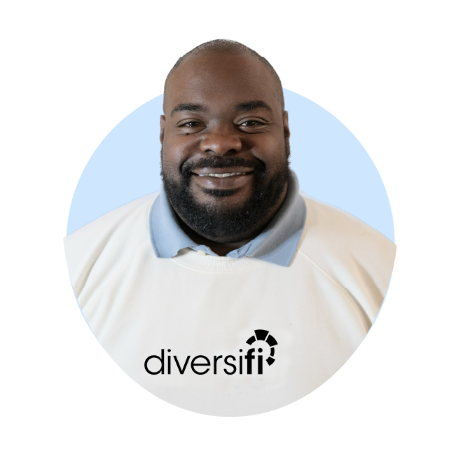 Meet the Team — DiversiFi Capital