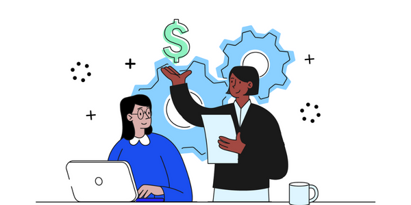 10 Tips on How to Combine Finances as a Couple — DiversiFi Capital