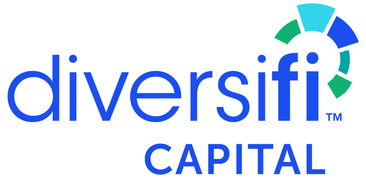 Sell-to-Cover on RSUs — DiversiFi Capital