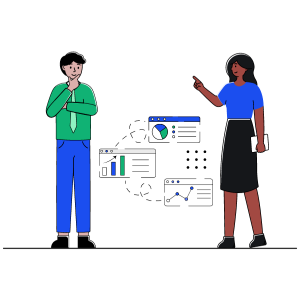 10 Tips on How to Combine Finances as a Couple — DiversiFi Capital