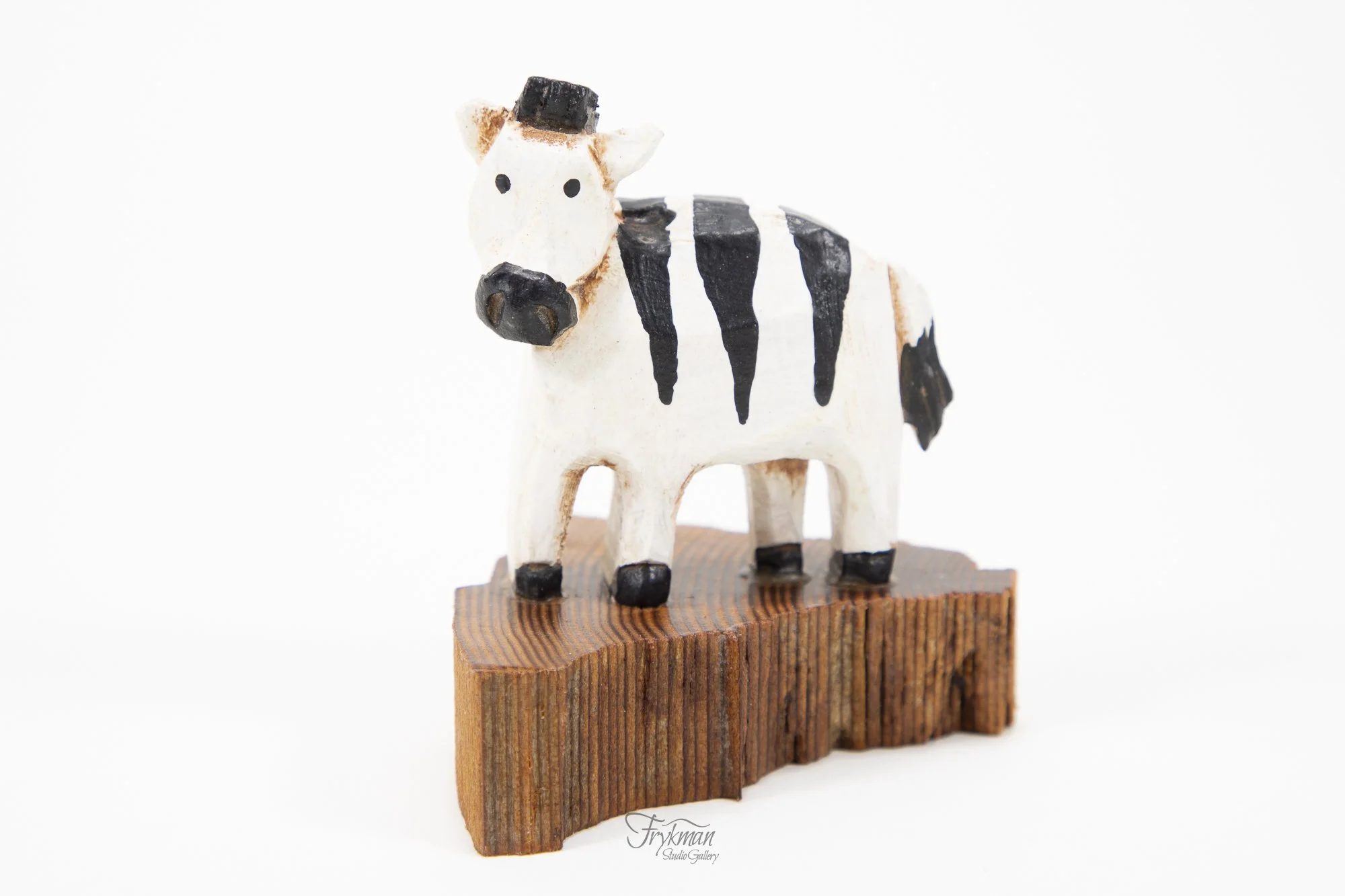 Store 2 — Frykman Studio Gallery