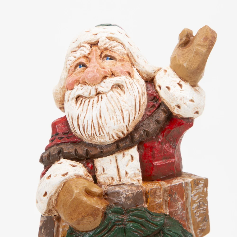 Store 2 — Frykman Studio Gallery