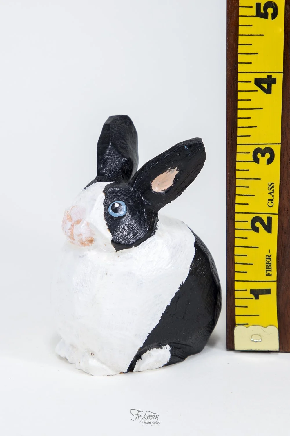 Store 2 — Frykman Studio Gallery