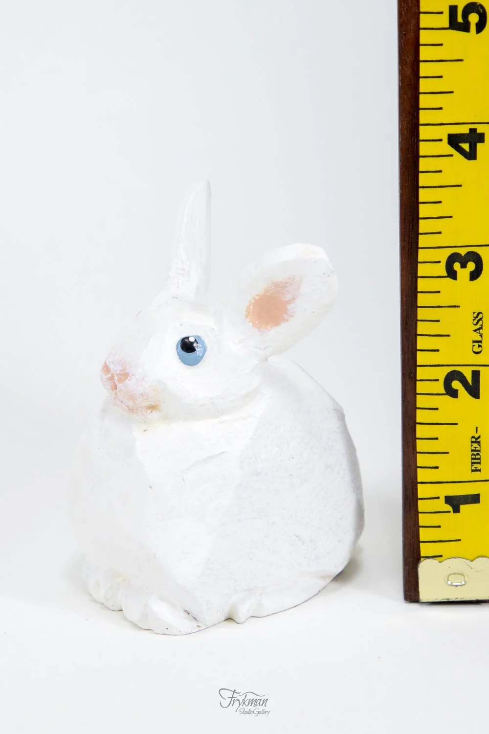 Store 2 — Frykman Studio Gallery